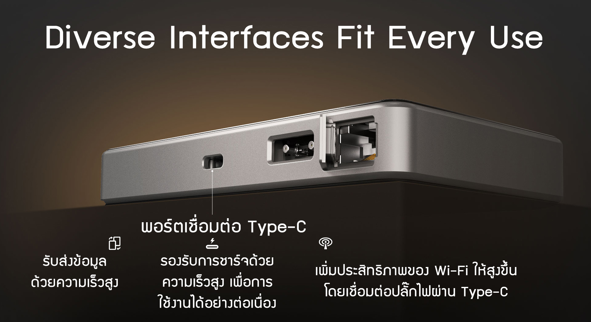 Pocket WiFi M8550 by Tp-Link 5G Mobile Wi-Fi Superior 5G Download Speed ...