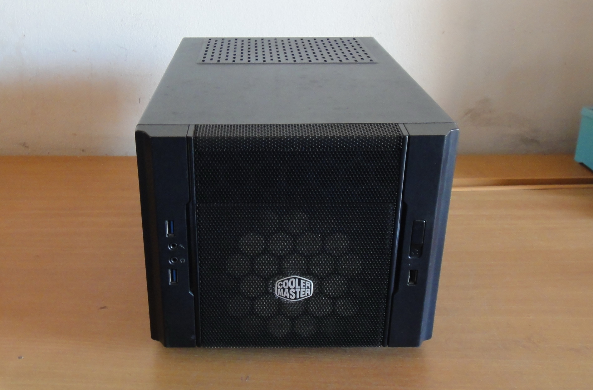 Computer Set ASRock Z390 + I7 9700K (Socket 1151) + G.SKILL RIPJAWS bus ...