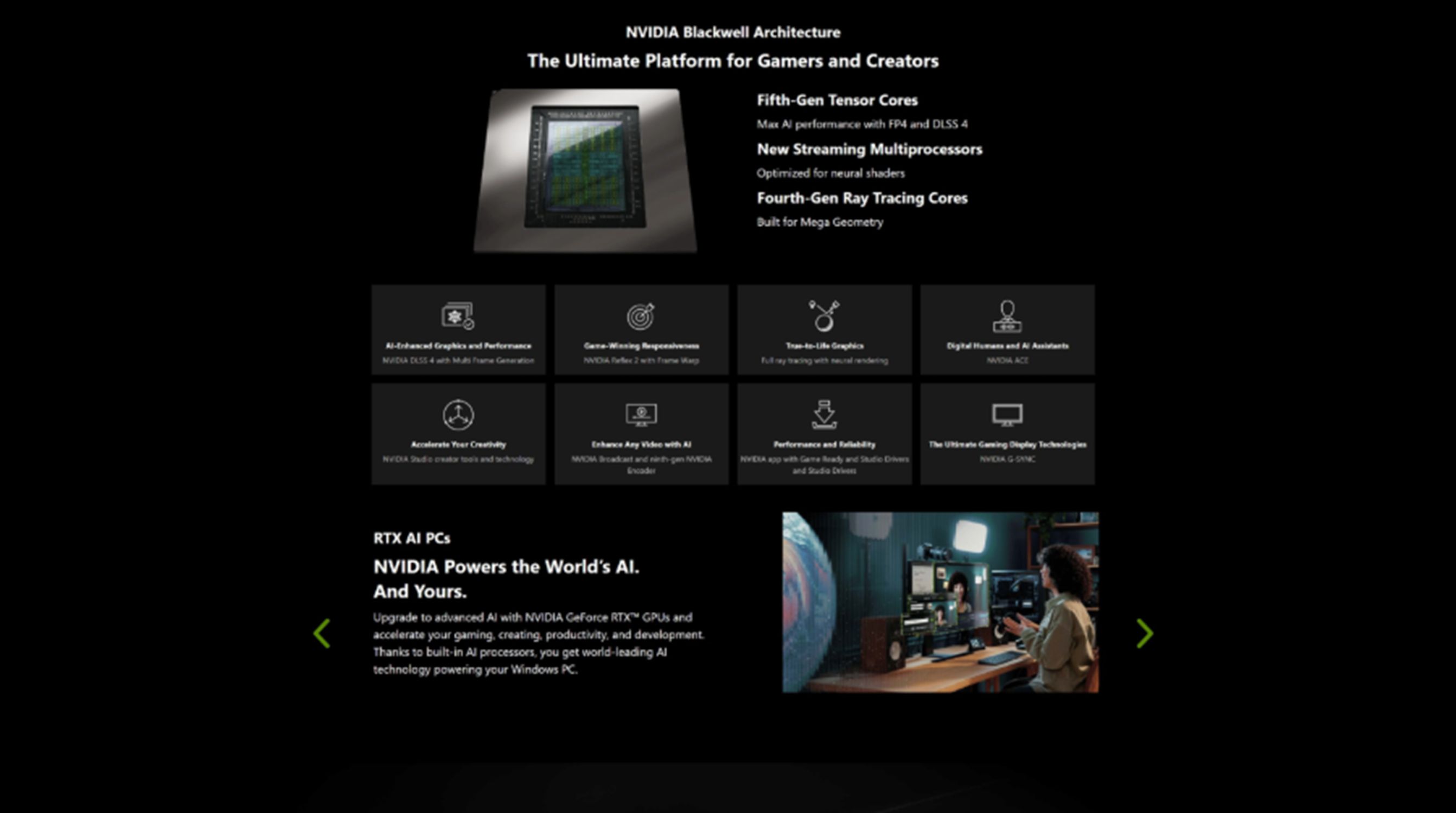 MSI GEFORCE RTX 5060TI VENTUS 2X OC PLUS 16GB GDDR7 *การ์ดจอ (912-V535 ...