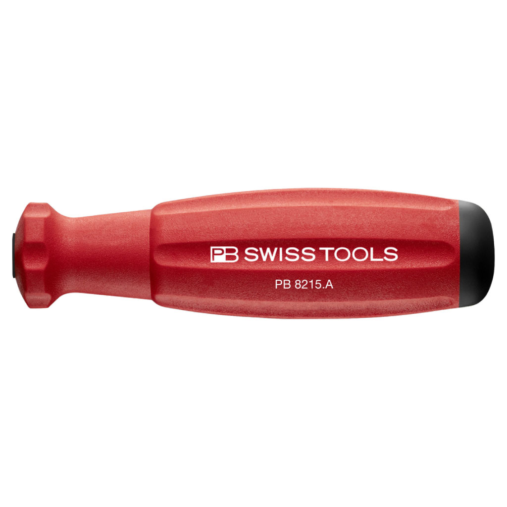 PB SWISS TOOLS รุ่น PB 215.A , PB 8215.A , PB 8215.A - ESD เฉพาะด้ามไขควง | Shopee Thailand
