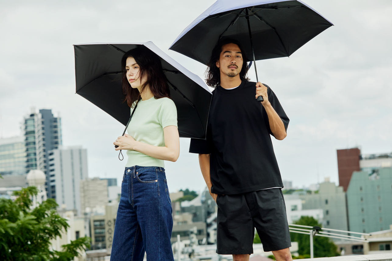 [Waterfront official brand store] ZENTENKOU™ fold 55cm | Shopee Thailand