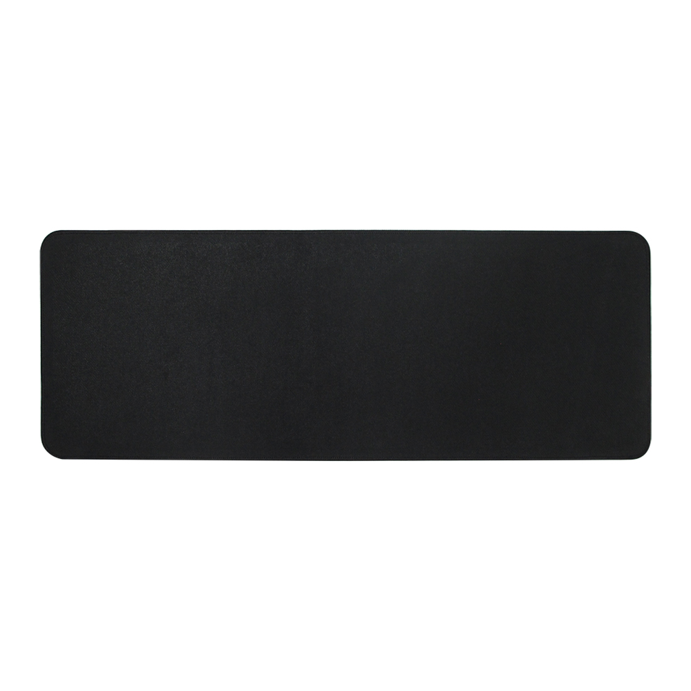 Nubwo แผ่นรองเมาส์แบบสปีด แผ่นรองเมาส์ size 0.4x80x30 cm. รุ่น NP031 ...
