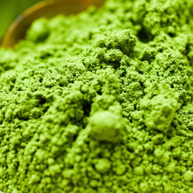 พร้อมส่ง Matchamaru uji,Matcha monster’s, Peace 和 ผงมัทฉะเพียว 100% ...