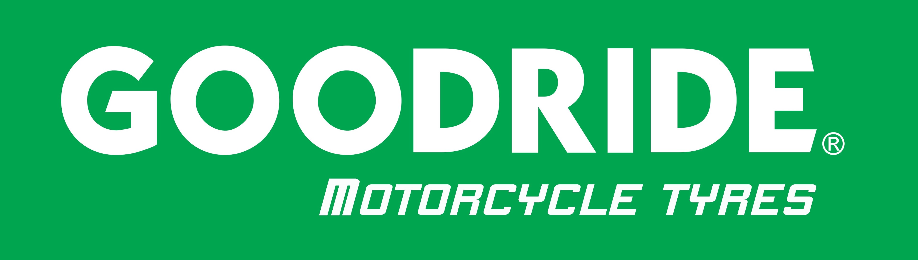 ยางนอก รถมอเตอร์ไซค์ GOODRIDE H571 CityGrip ขอบ13" , 14" Tubeless TL ยางเรดียล ไม่ใช้ยางใน ...