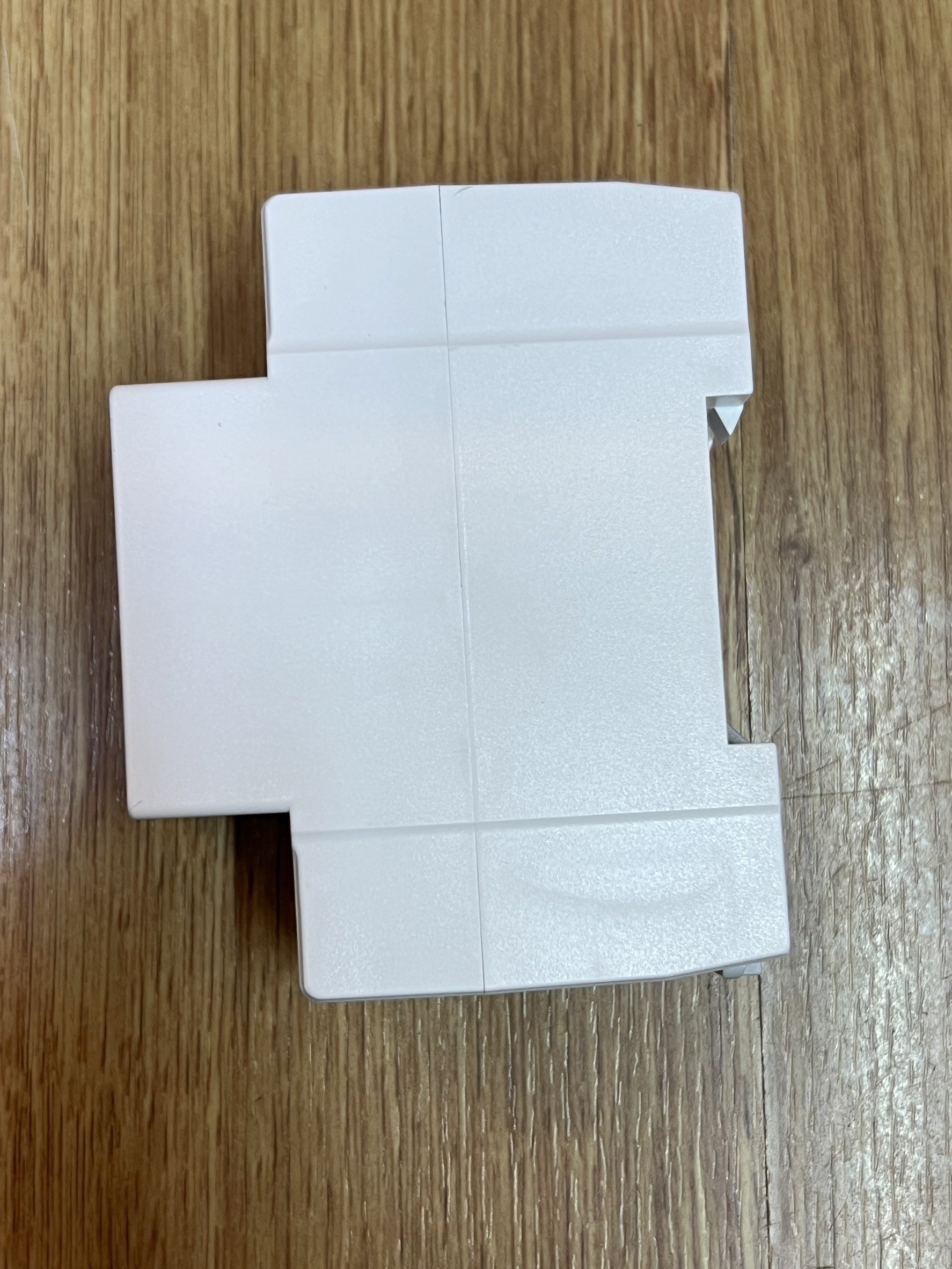 63A ชิโนทามเมอร์ Shino timer ตัวป้องกันแรงดันไฟAC ไฟตก ไฟเกิน แสงค่า ...