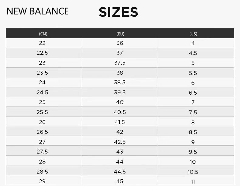 🏆ร้านค้าขึ้นตรงต่อทางแบรนด์🚩𝔹𝔸𝕃𝔸ℕℂ𝔼ส่งของจากประเทศไทย NB 574 Authentic ...