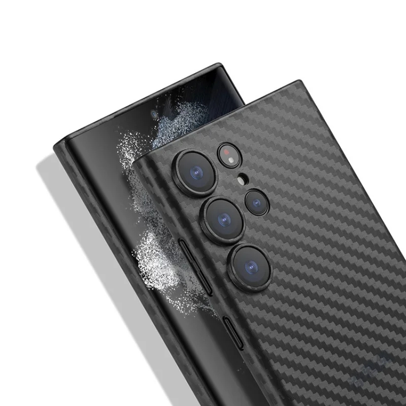 เคส แคบล่า สำหรับ Infinix SMART9 HOT50I SMART8 HOT40I SPack Go1 2025 ...