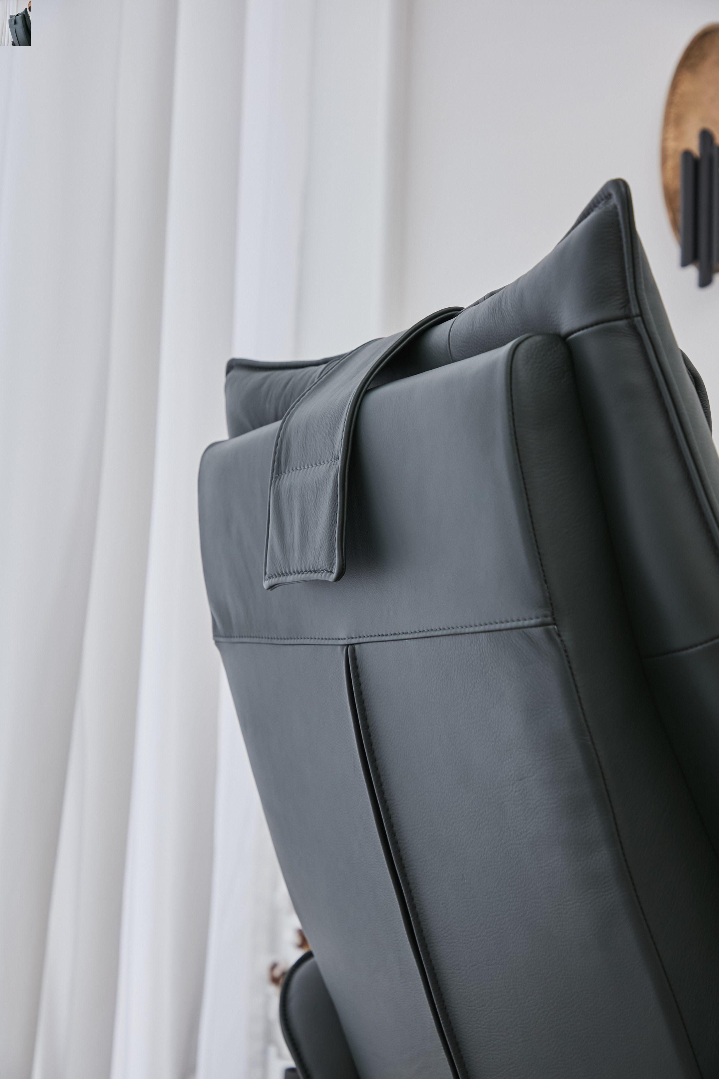 Zedere รุ่น HANA XBASE MOET GREEN | Shopee Thailand