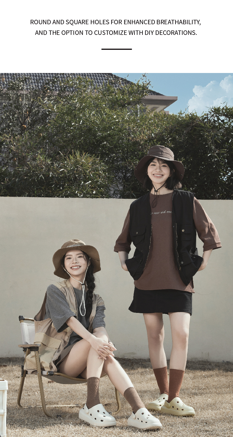 【New Arrival】 POSEE Cheese สำหรับผู้หญิง สไตล์ฤดูร้อน สไตล์สตรีท ...