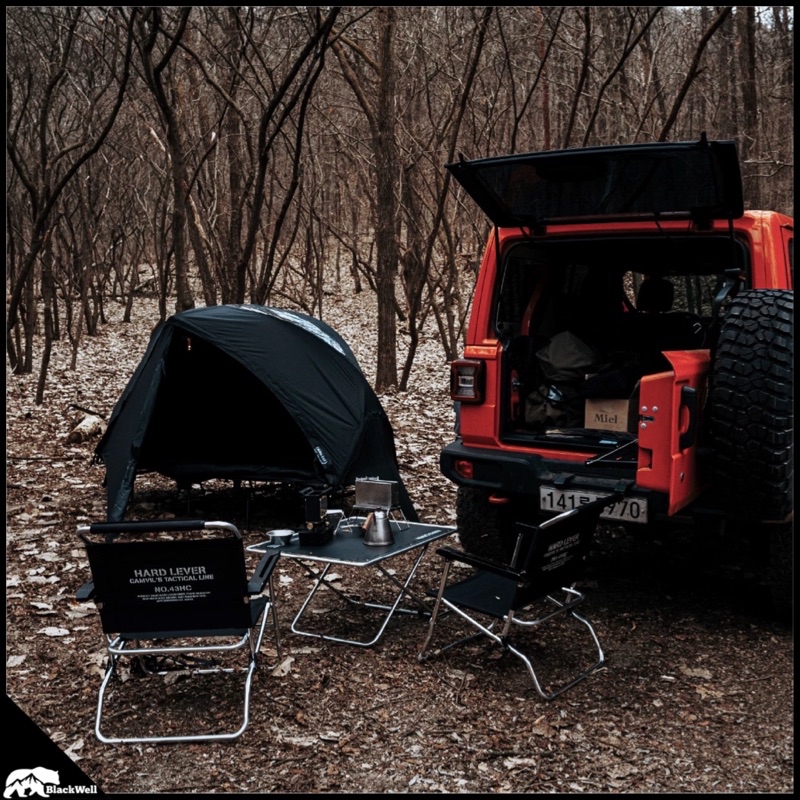 🔥เต็นท์ COT ขนาดใหญ่🔥 CAMVIL - SORA COT T/C COTTON + FLY‼️พรีออเดอร์‼️ ...