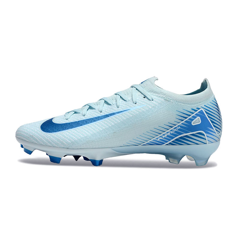 AlR Zoom Mercurial Vapor 16 Elite FG รองเท้าสตัส รองเท้าสตั๊ด รองเท้า ...