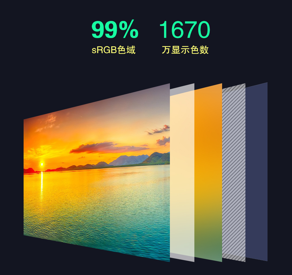 MINGSU c240 จอคอมพิวเตอร์จอโค้ง 24 นิ้ว 144HZ จอมอนิเตอร์สำหรับเล่นเกม ...