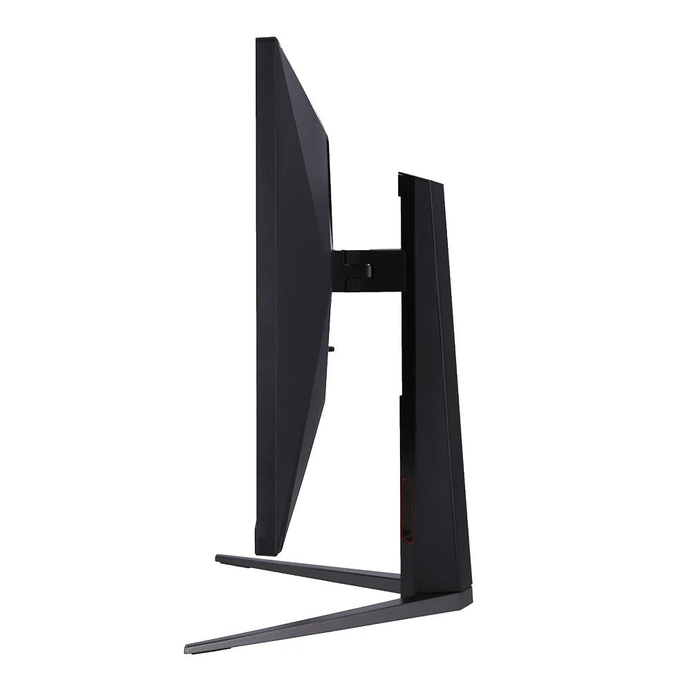 ⚡️🔥ขายดีส่งไว🔥⚡️(จอมอนิเตอร์) AOC 27G4 2E/67 FAST IPS FHD 180Hz ...