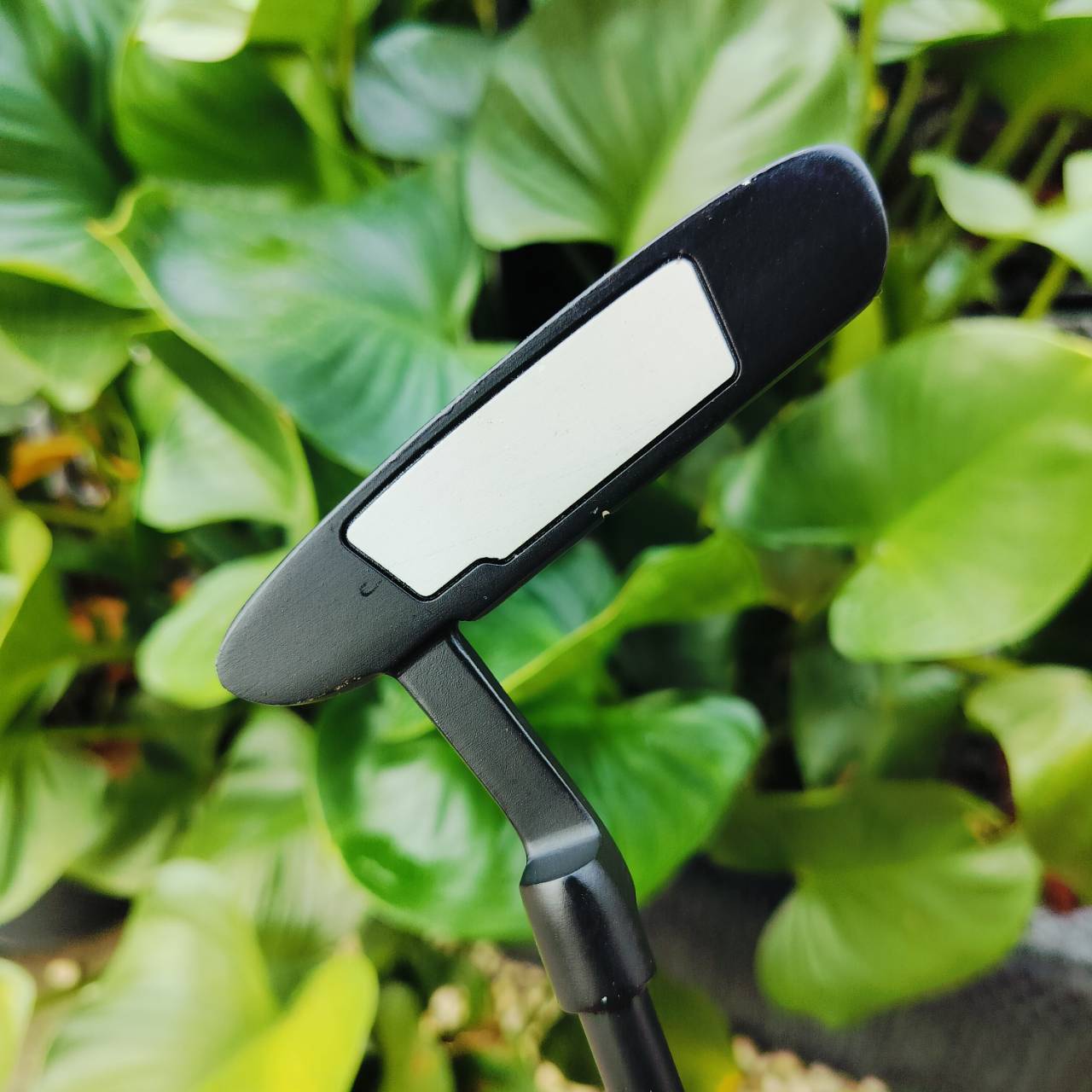 PUTTER PGM G300 รหัส TUG025 ความยาว 34 นิ้ว ดีไซน์สปอร์ต เท่มาก ไม้กอล์ฟมือสอง ของแท้ | Shopee ...