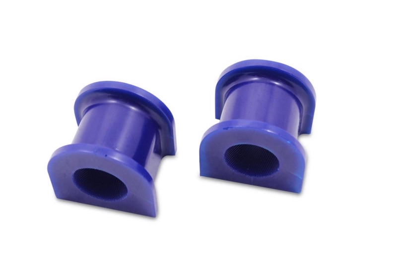 SuperPro - บุชกันโคลงหน้า Revo และ New Fortuner | Shopee Thailand