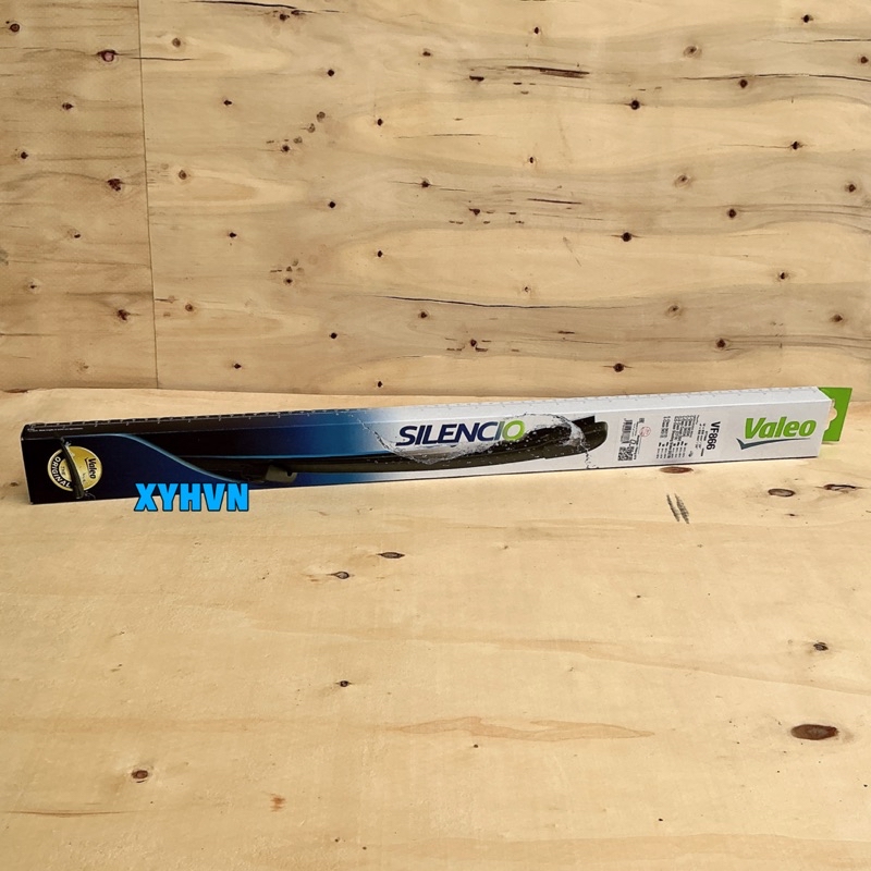 ใบปัดน้ำฝน 1คู่ BENZ W204 W212 W207 C207 W218 CLS ปี 14-18 ขนาด 24/24 ...