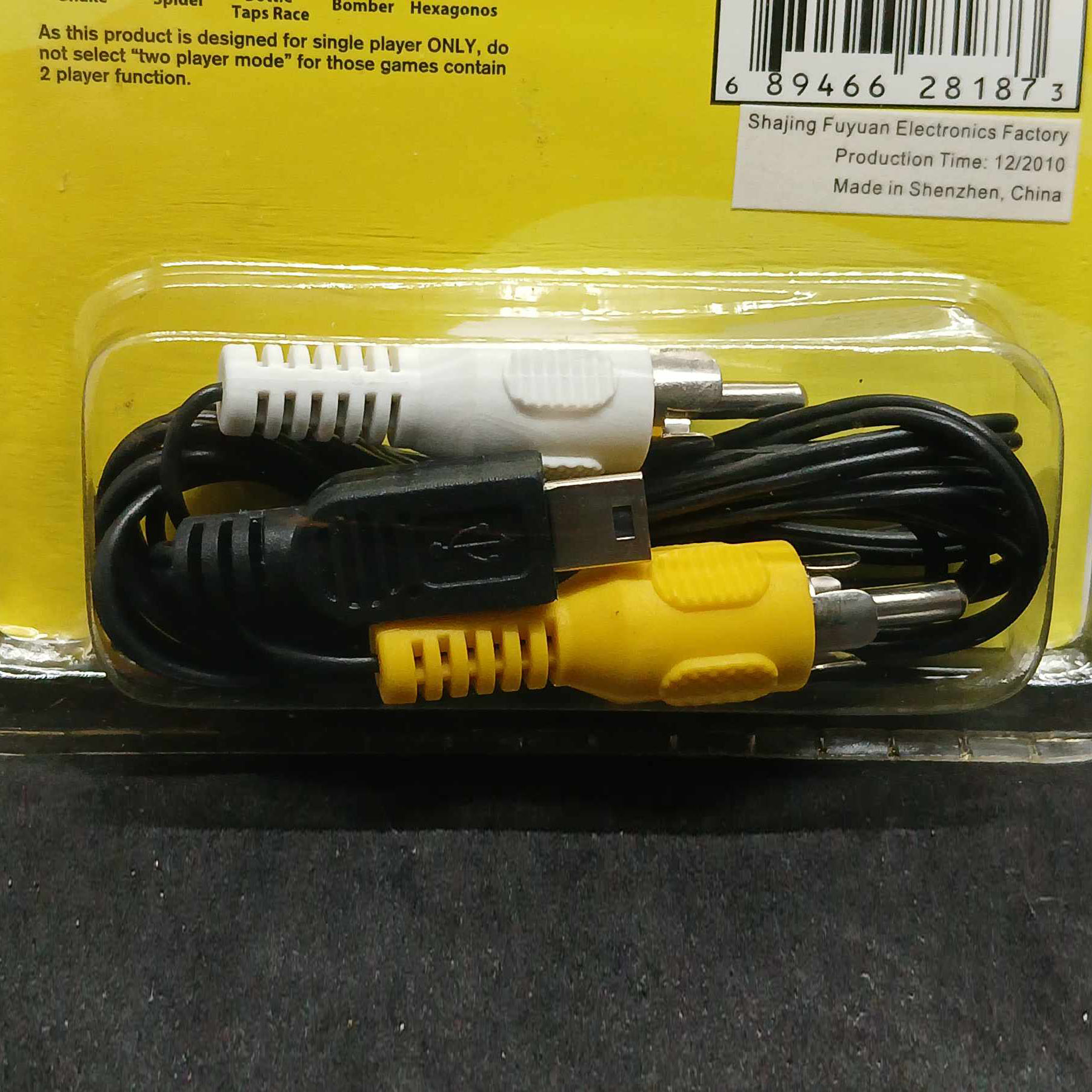 เครื่ิองเกมส์จิ๋วพกพา Sega Genesis Arcade Nano Video TV Game Console ...