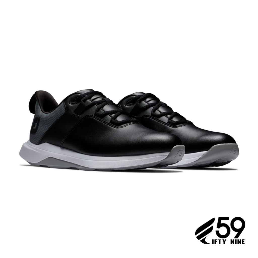 FJ ProLite Extra Wide // รองเท้ากอล์ฟฟุตจอย // 56922 | Shopee Thailand