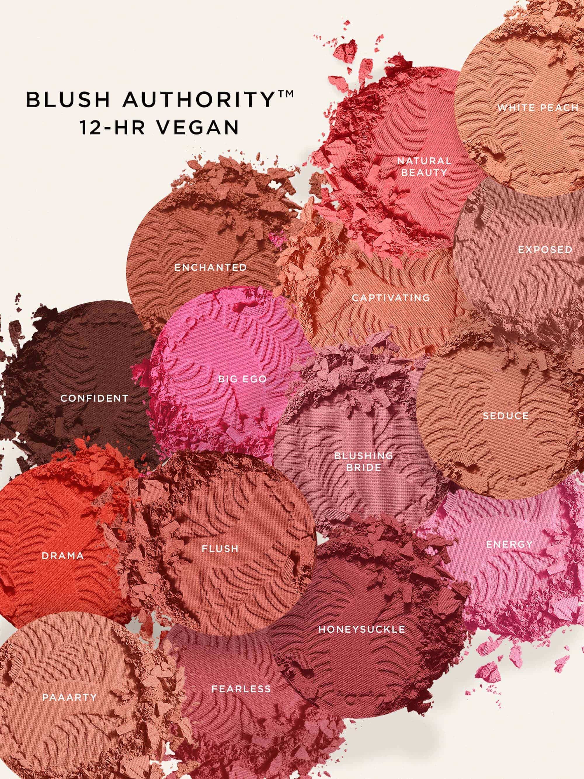 ⚡แท้💯 ส่งไว⚡ TheSkincare.TH | Tarte Amazonian clay 12-hour blush ...