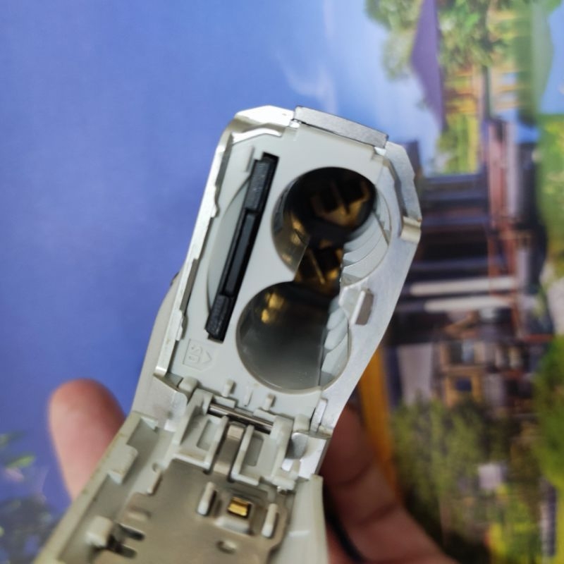 กล้องดิจิตอล Samsung D760 | Shopee Thailand