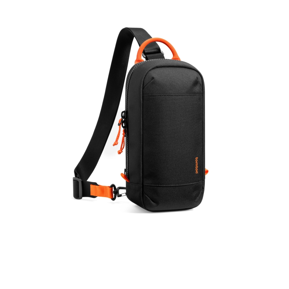 Tomtoc GameOn-G49 NS2 Travel Bag กระเป๋าสำหรับ Nintendo Switch 2 มีช่อง ...