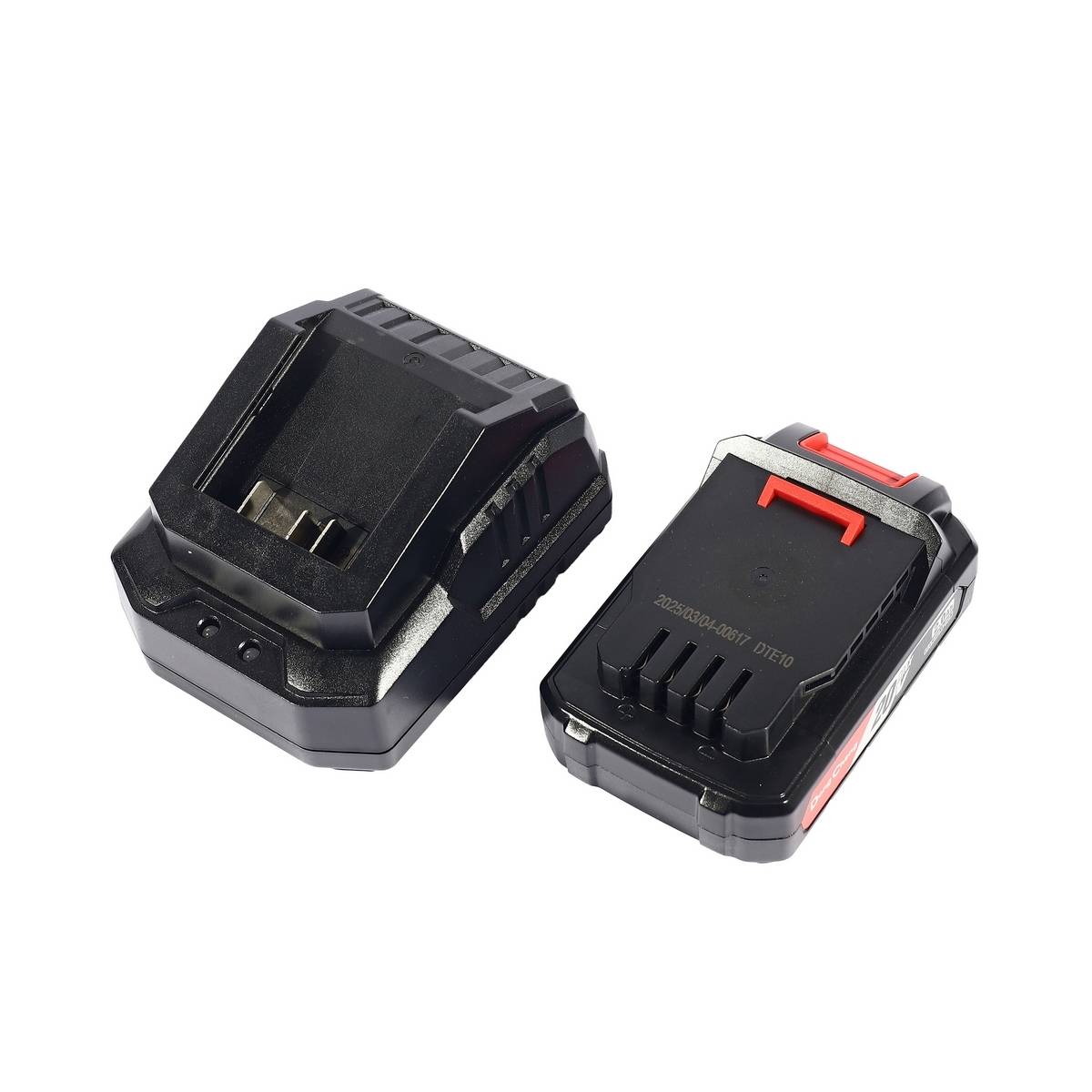 DONG CHENG เครื่องตัดอเนกประสงค์ 20 โวลต์ รุ่น DCMD20(TYPE DM) | Shopee ...