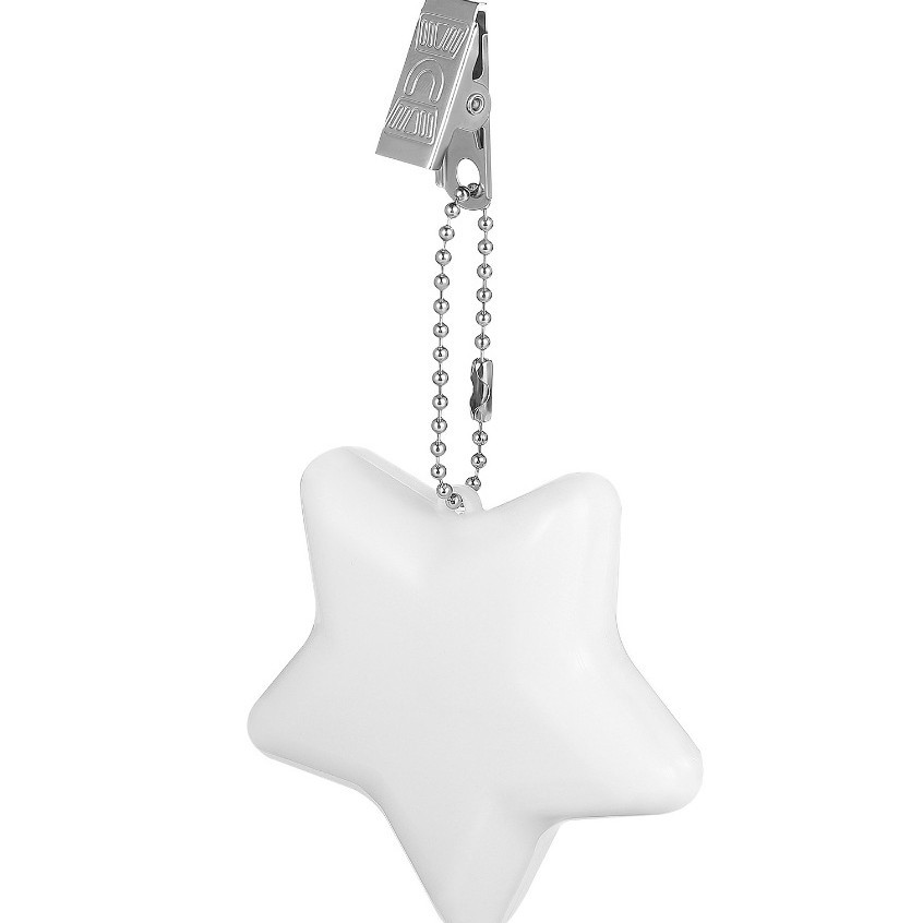 [พร้อมส่ง] ไฟพวงกุญแจพกพา ใช้ส่องในกระเป๋าถือ Touch handbag light ไฟ ...