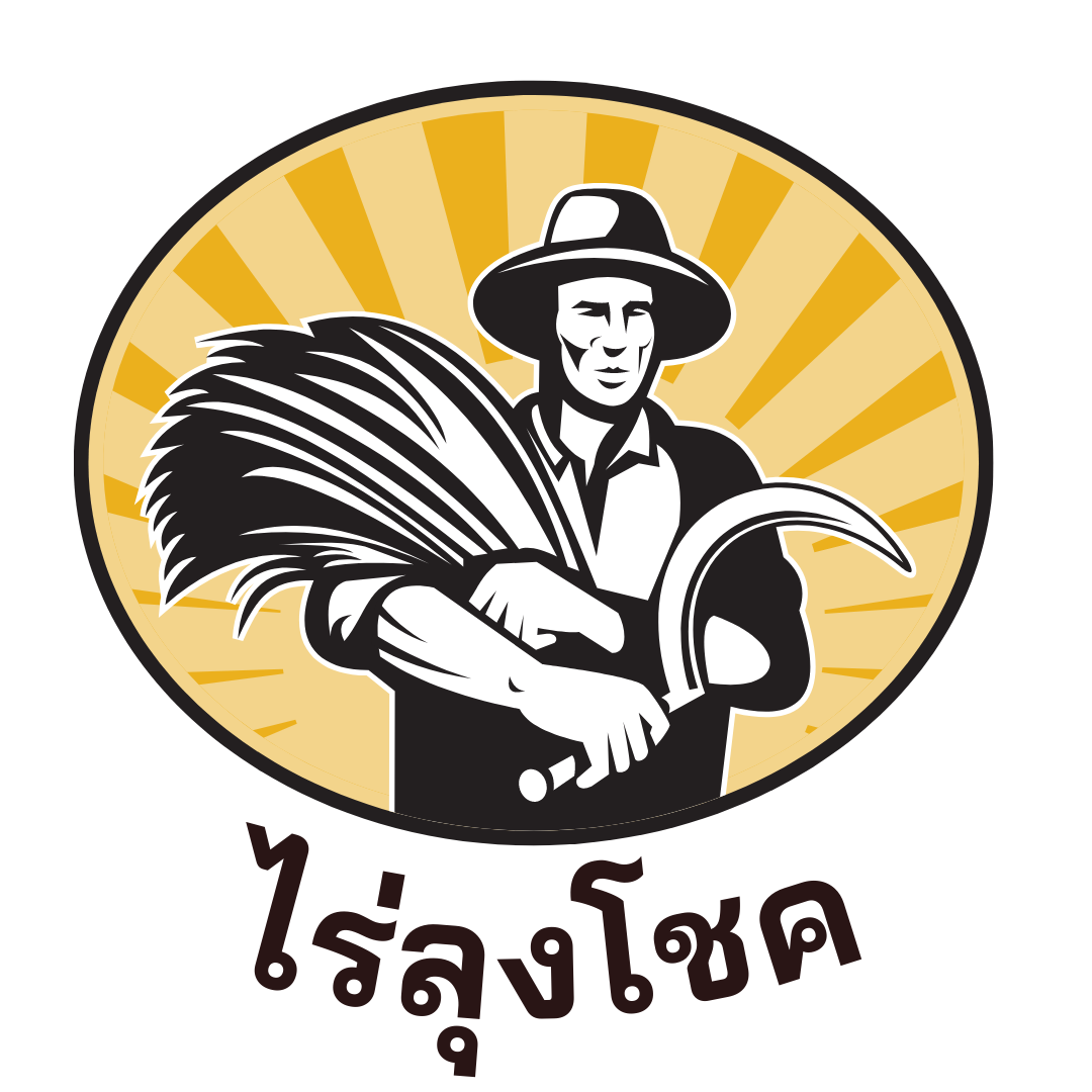 เสื้อสูบ ลูกสูบ TL52 เครื่องตัด หญ้า, เครื่อง เจาะ ดิน , เรือรดน้ำ TL52 ลูกสูบ 44 มิล(44-5และ520 ...