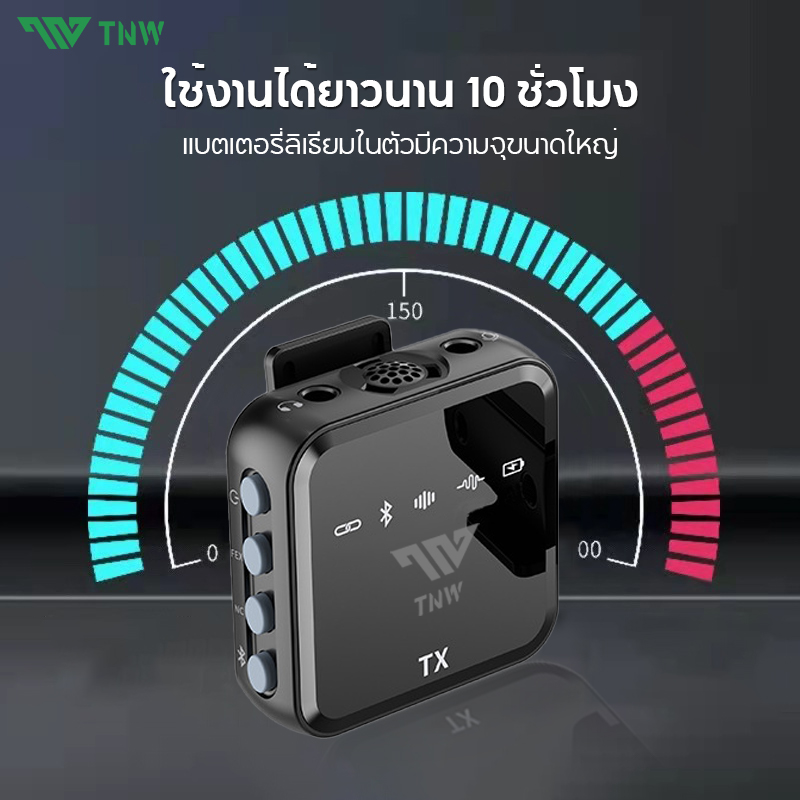 Shopee Thailand | ซื้อขายผ่านมือถือ หรือออนไลน์