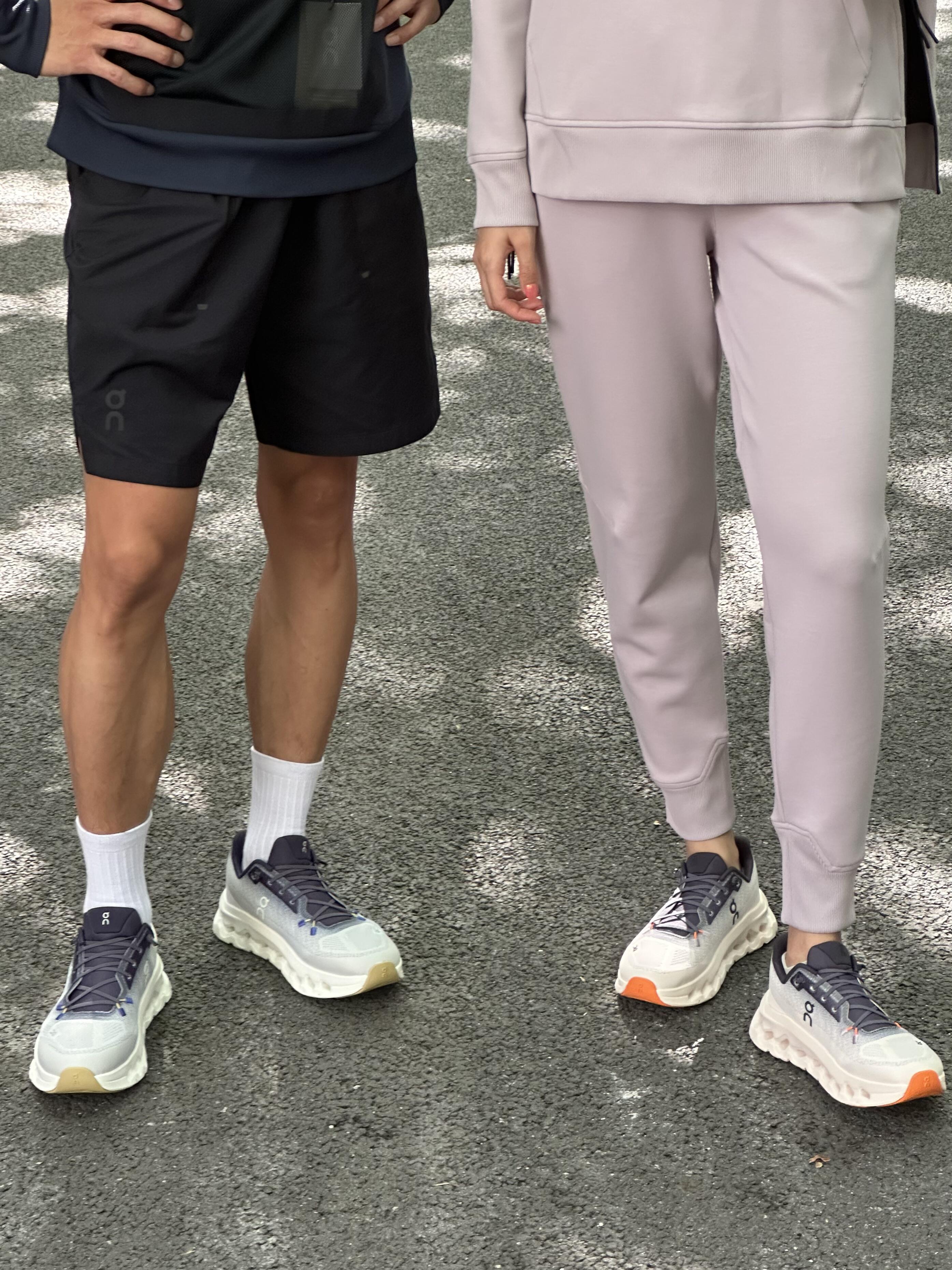 (ของแท้100% )On Cloudtilt 3WE10052346 /3WE10050725 /3MF10742143รองเท้า ...