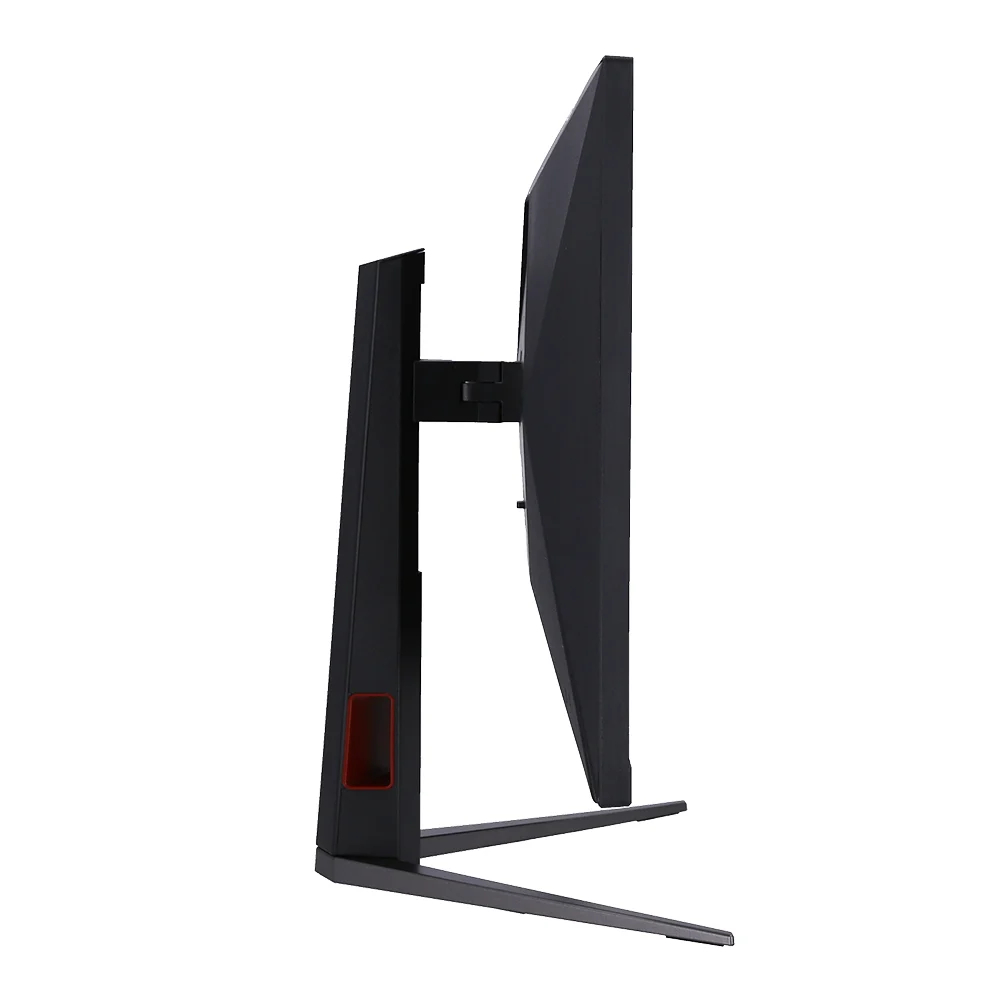 ⚡️🔥ขายดีส่งไว🔥⚡️(จอมอนิเตอร์) AOC 27G4 2E/67 FAST IPS FHD 180Hz ...