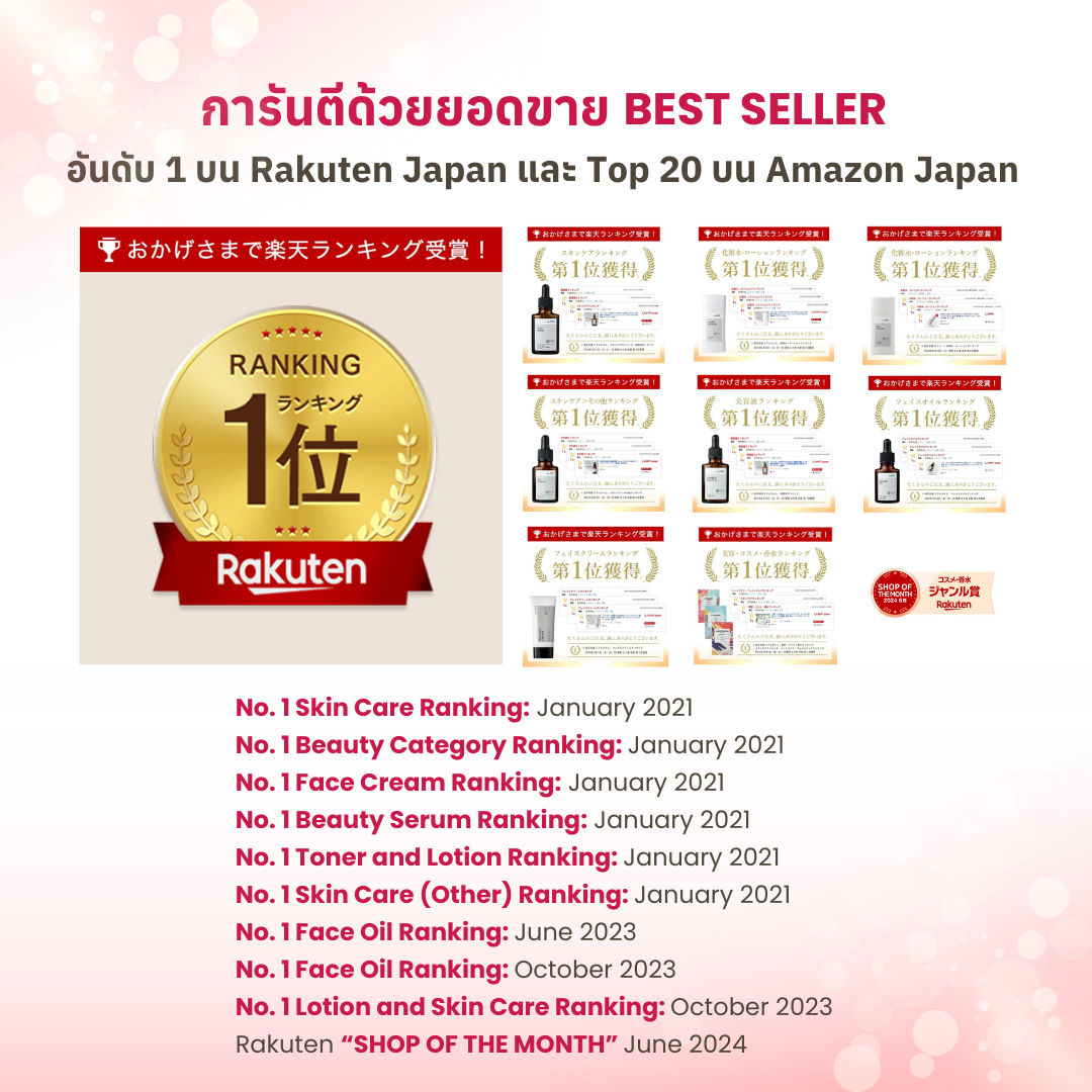 KISOCARE MATRIX SERUM PE (Peptide Serum) เซรั่มแอนตี้เอจจิ้งสูตรพรีเมี่ยม อุดมด้วยเปปไทด์ 4 ชนิด ...