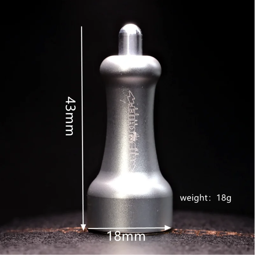 Mischief Workshop Magnet Tool แทมเปอร์มหัศจรรย์ แผ่นกรองแม่เหล็ก N52 ...