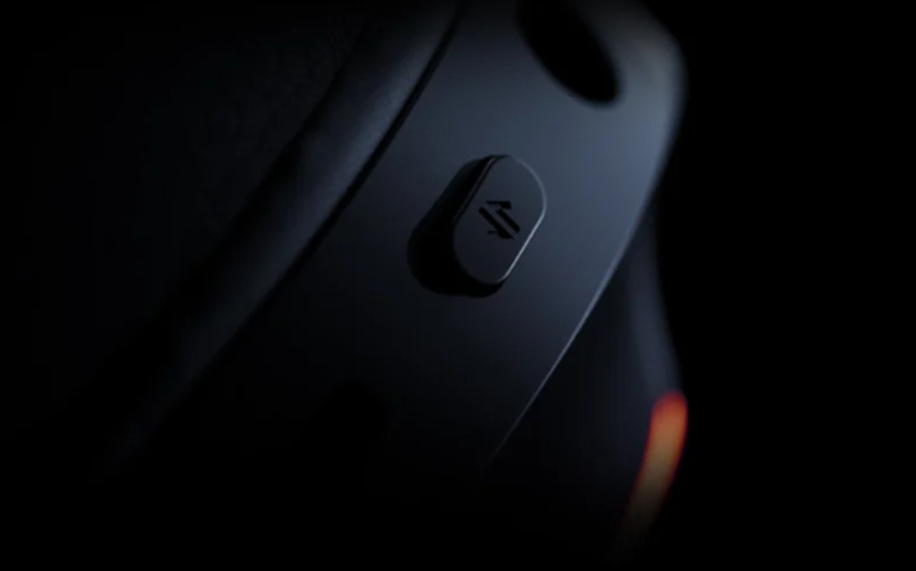 Razer Barracuda X Chroma Wireless Multi-platform Gaming and Mobile ...