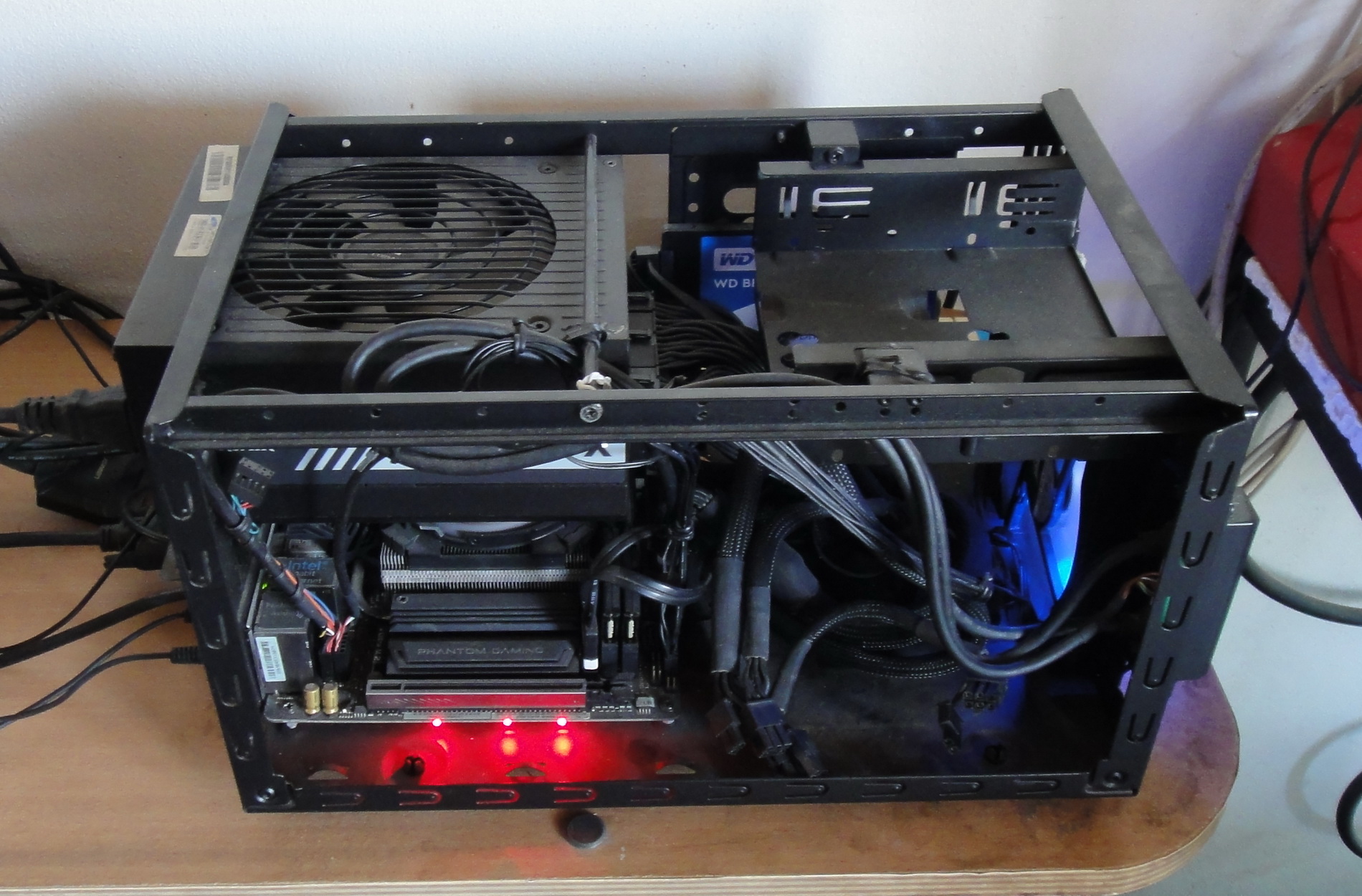 Computer Set ASRock Z390 + I7 9700K (Socket 1151) + G.SKILL RIPJAWS bus ...