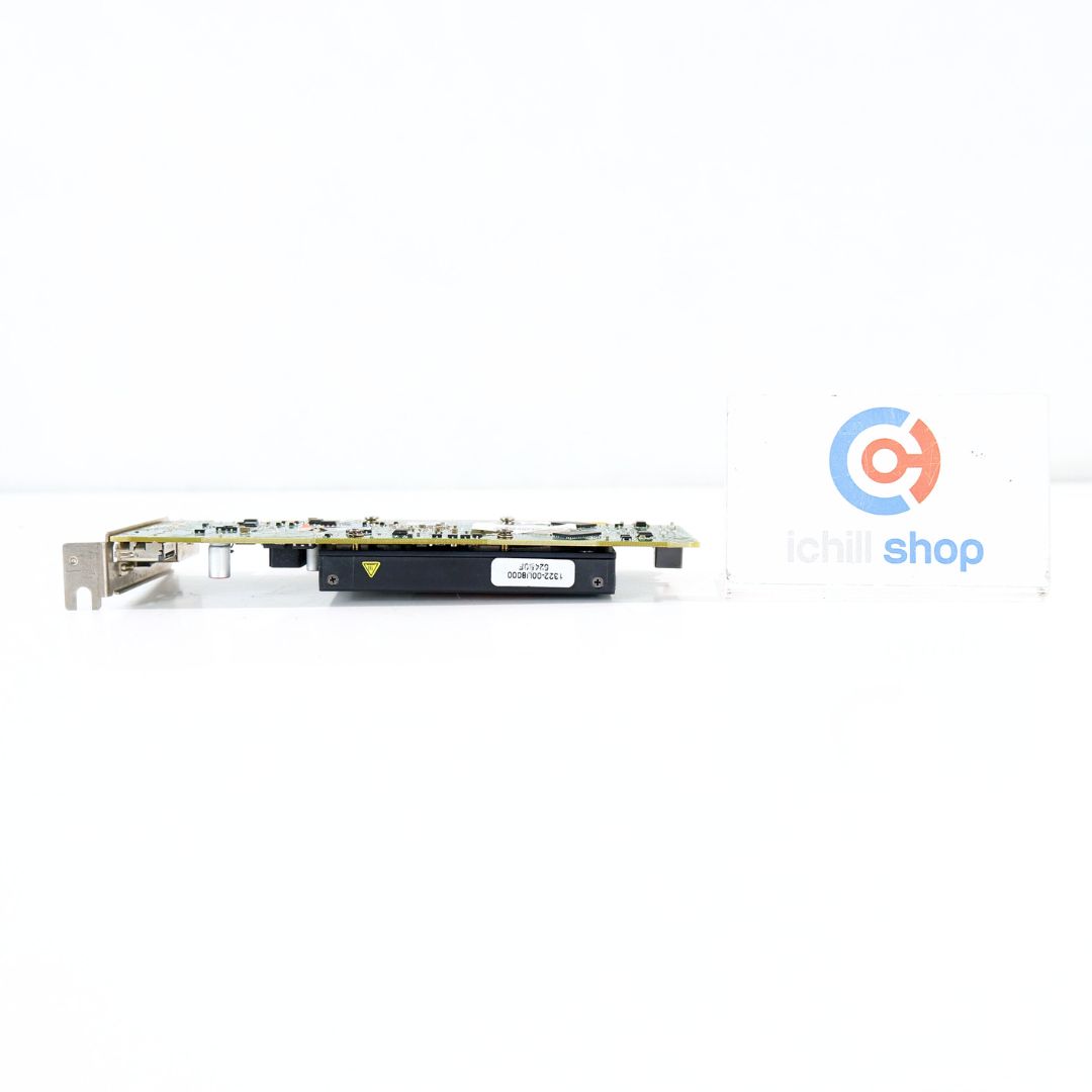 การ์ดจอ (VGA) DELL R5 240 1GB 1F DDR3 OEM P16049 | Shopee Thailand