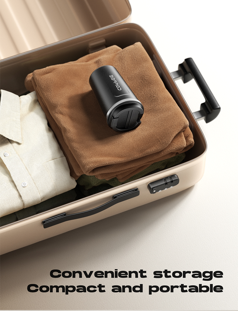 แก้วกาแฟพกพา Polarbear เก็บความเย็น แก้วกาแฟ แก้วเก็บอุณหภูมิ สแตนเลสแบบพกพา น้ำสแตนเลส 380ML ...