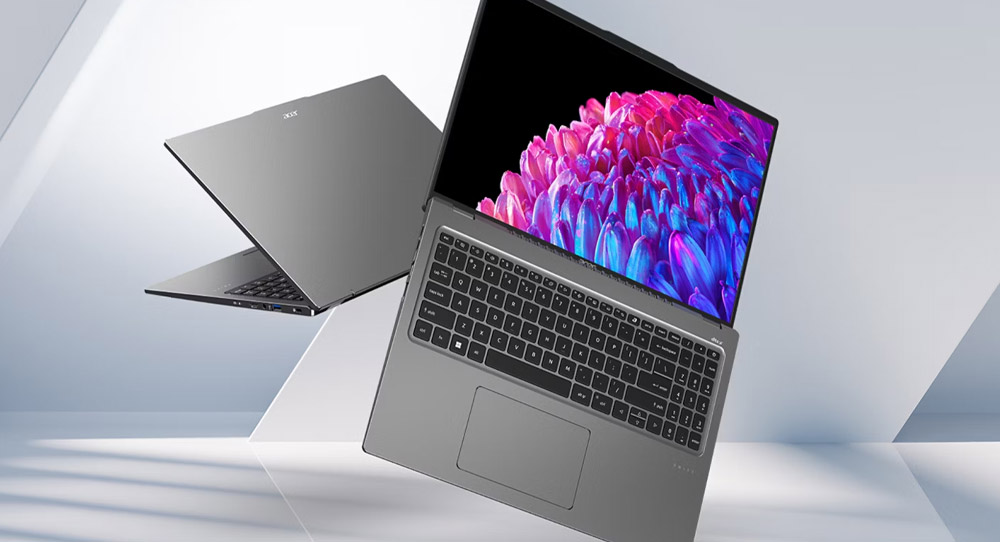 Shopee Thailand | ซื้อขายผ่านมือถือ หรือออนไลน์