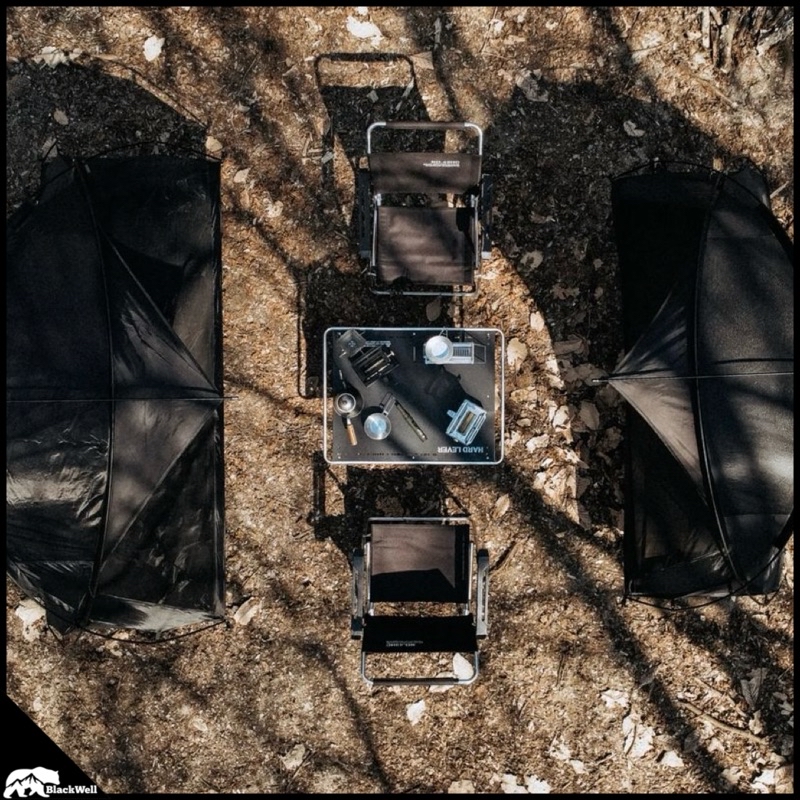 🔥เต็นท์ COT ขนาดใหญ่🔥 CAMVIL - SORA COT T/C COTTON + FLY‼️พรีออเดอร์‼️ ...