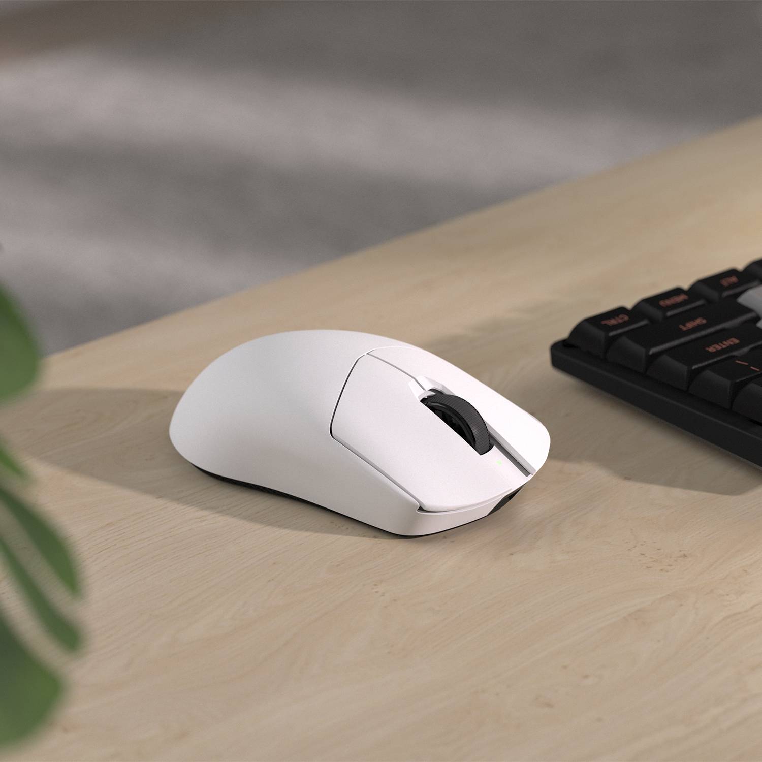 Cougar REVENGER PRO 4K : Wireless Gaming Mouse เมาส์ไร้สาย เมาส์ เกม ...