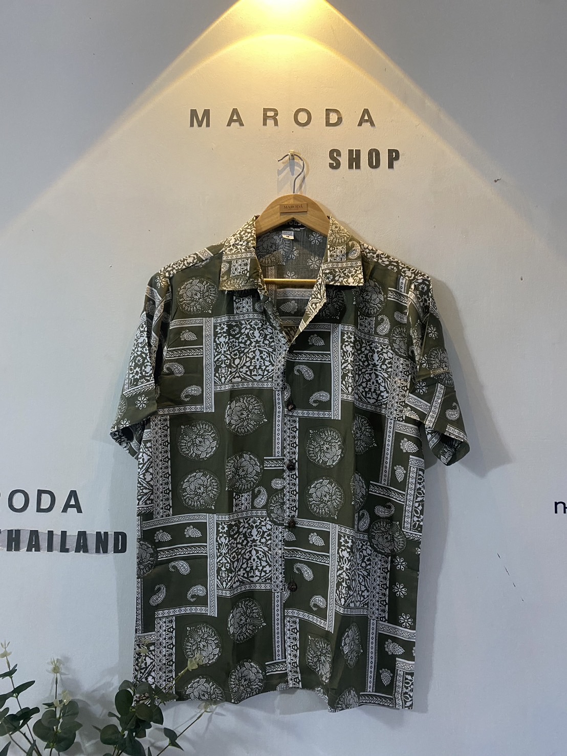  Shopee Thailand