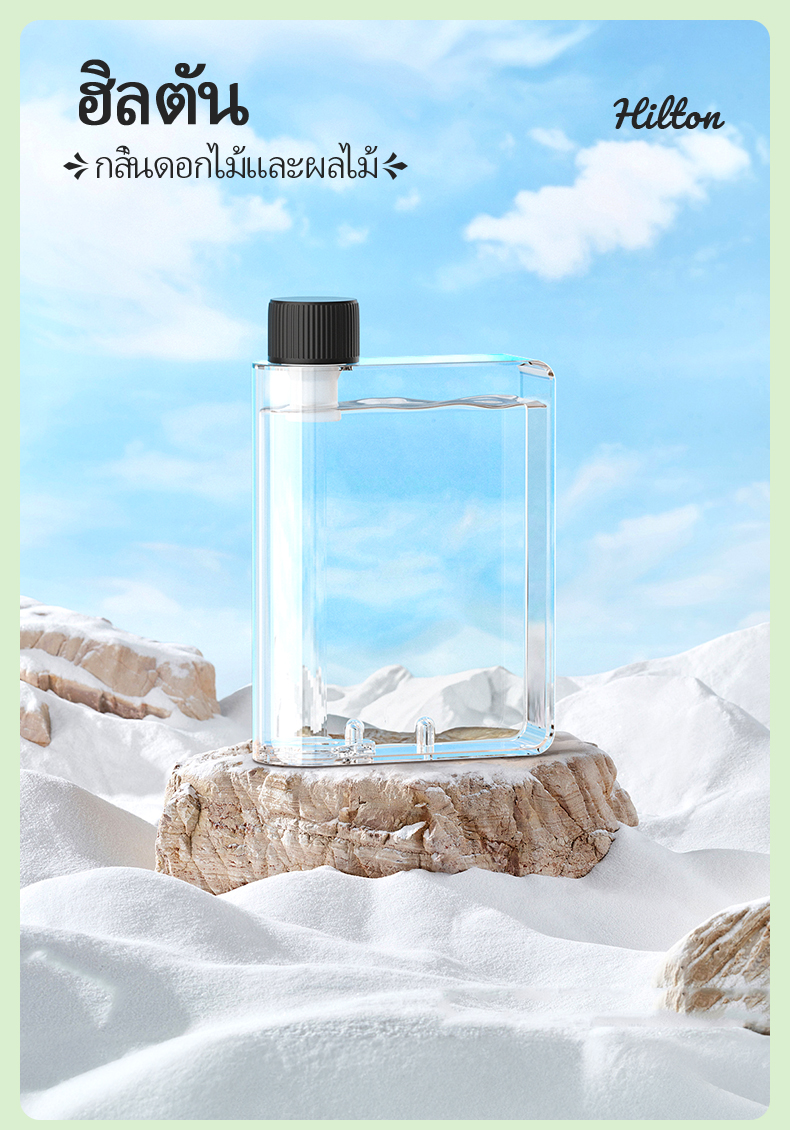 nimin/ เครื่องพ่นอโรม่า45ML ชาร์จใหม่ได้ เครื่องพ่นน้ำหอมอัตโนมัติ ...