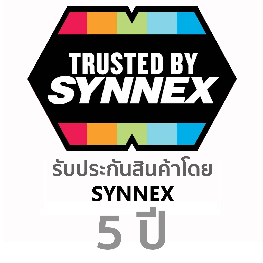 WD Blue SN5000 SSD 2TB ,1TB M.2 2280 NVMe Gen4 Speed Up to 5,150MB/s ...