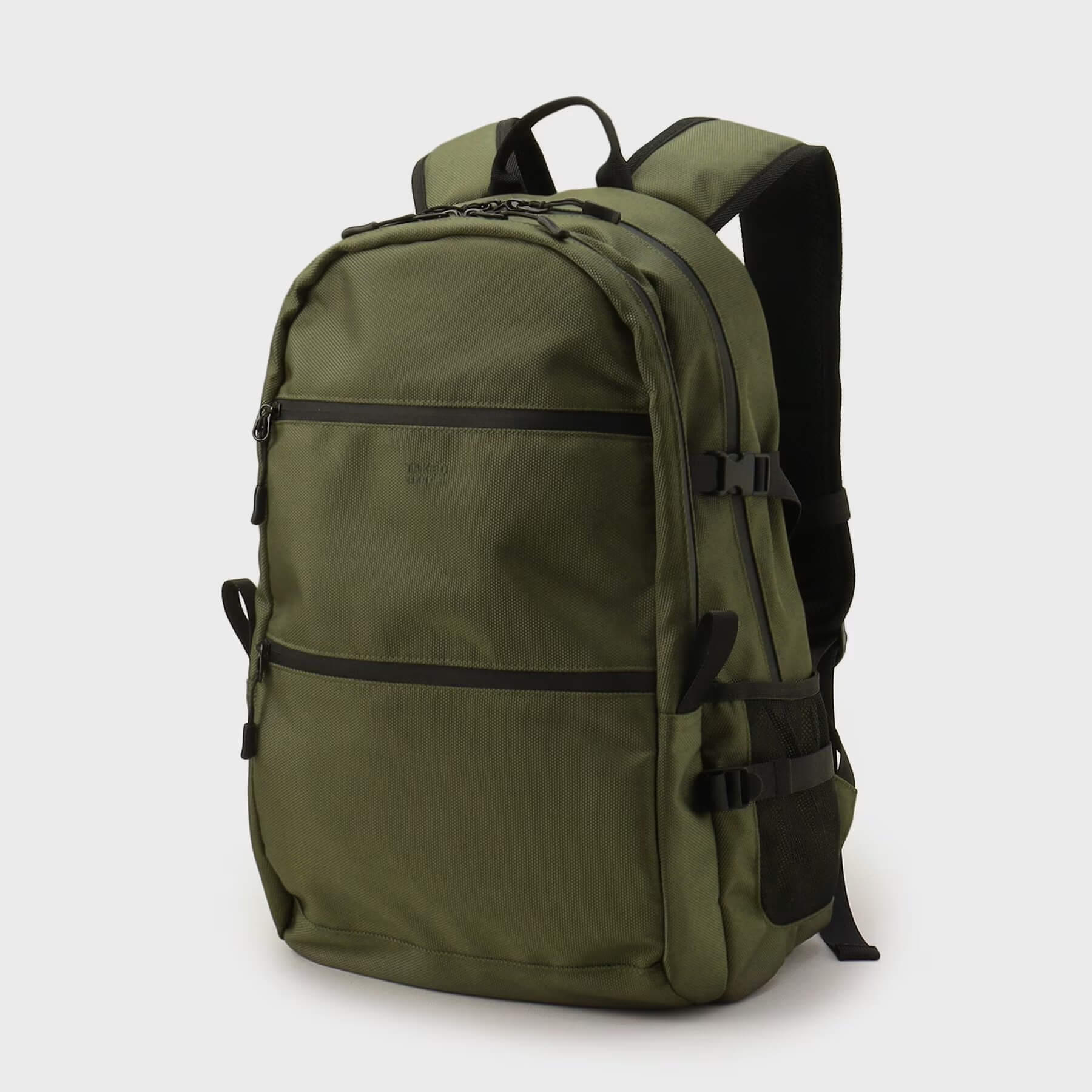 TAKEO KIKUCHI กระเป๋าเป้ UTILITY DAILY BACKPACK *ECS | Shopee Thailand