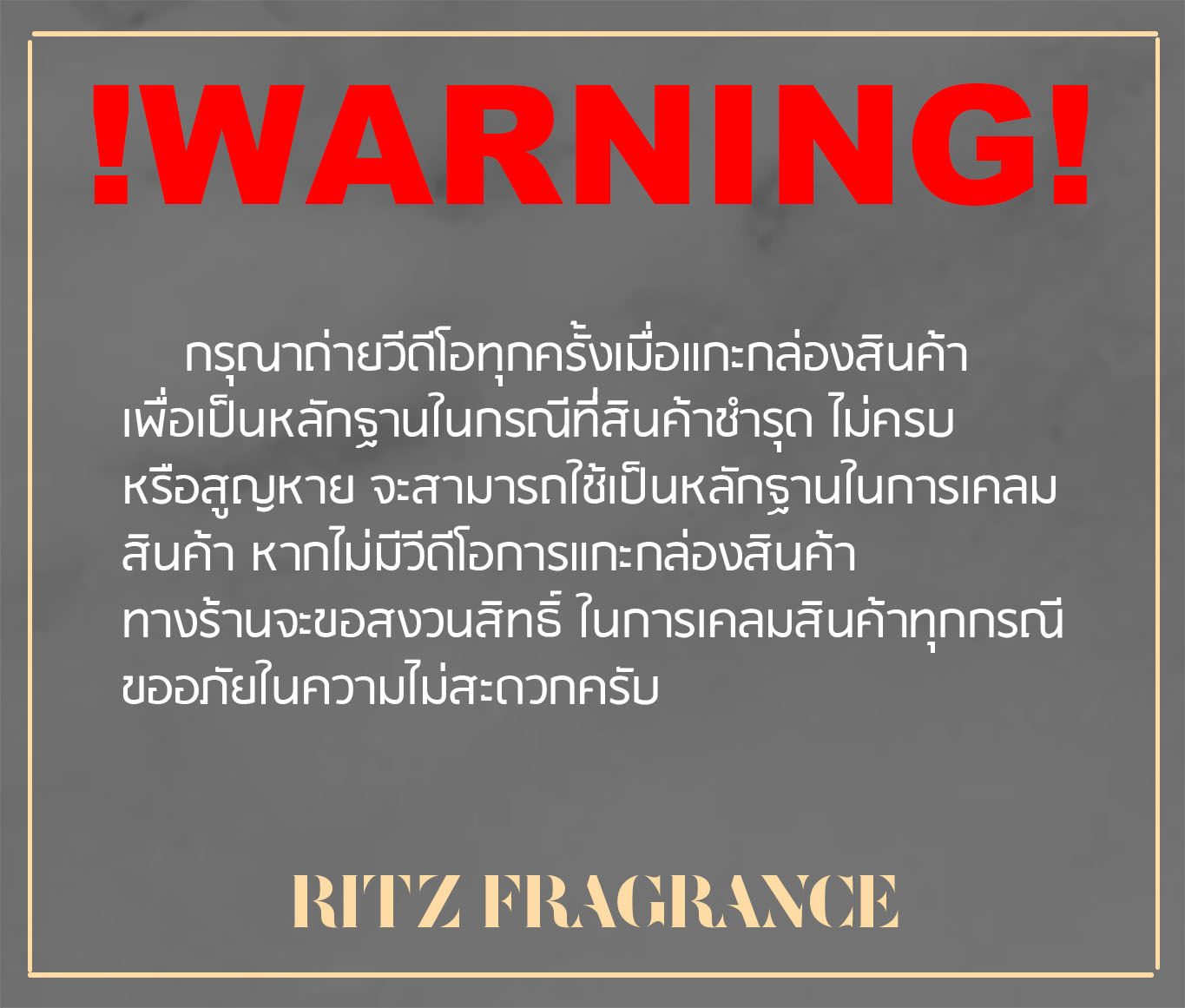 [น้ำหอมแท้แบ่งขาย] Parfums De Marly : Nisean Eau de Parfum | Shopee ...