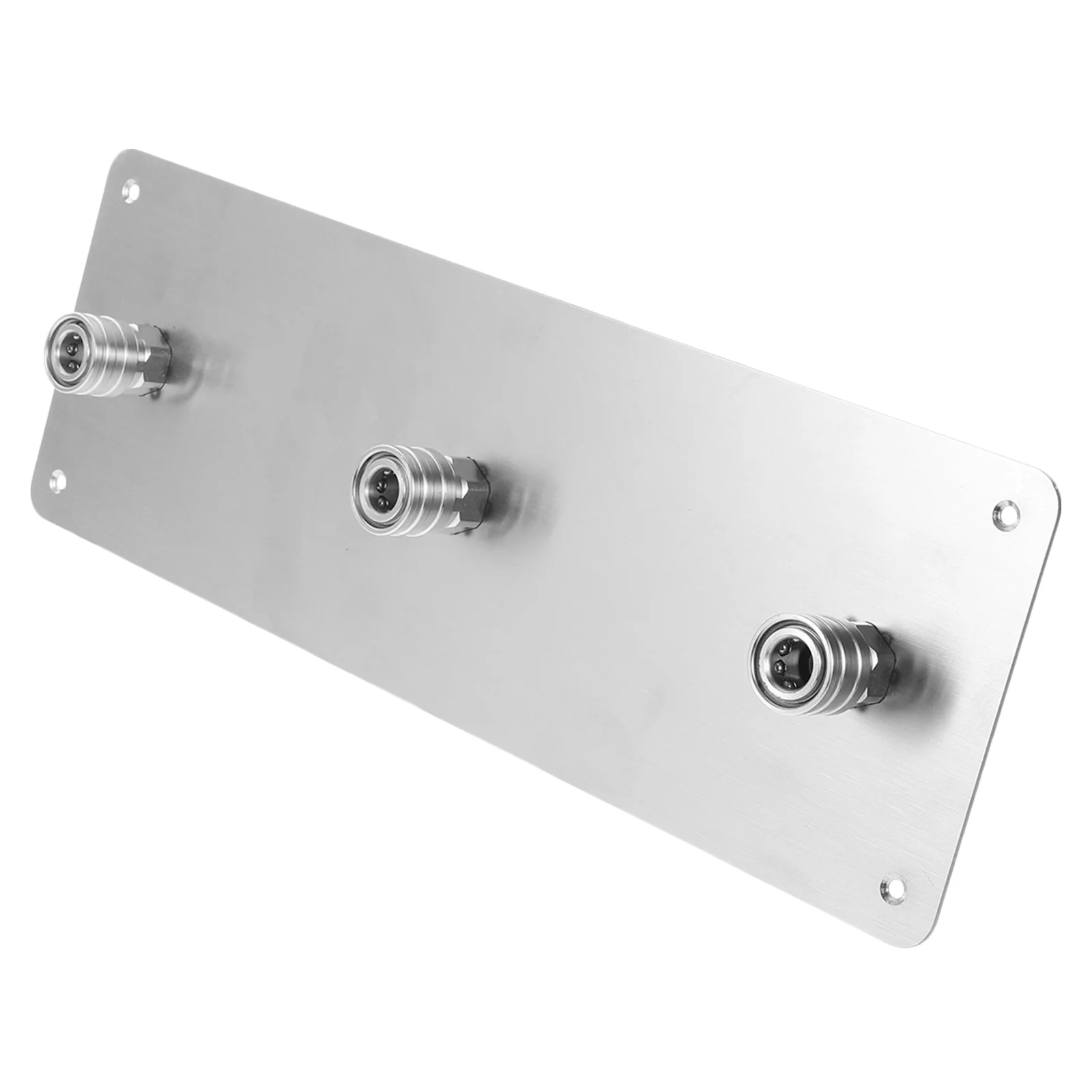 RV เก็บอุปกรณ์เสริมเครื่องฉีดน้ำแรงดันสูง อุปกรณ์ล้างรถ แบบครบวงจร Flow Energy | Shopee Thailand