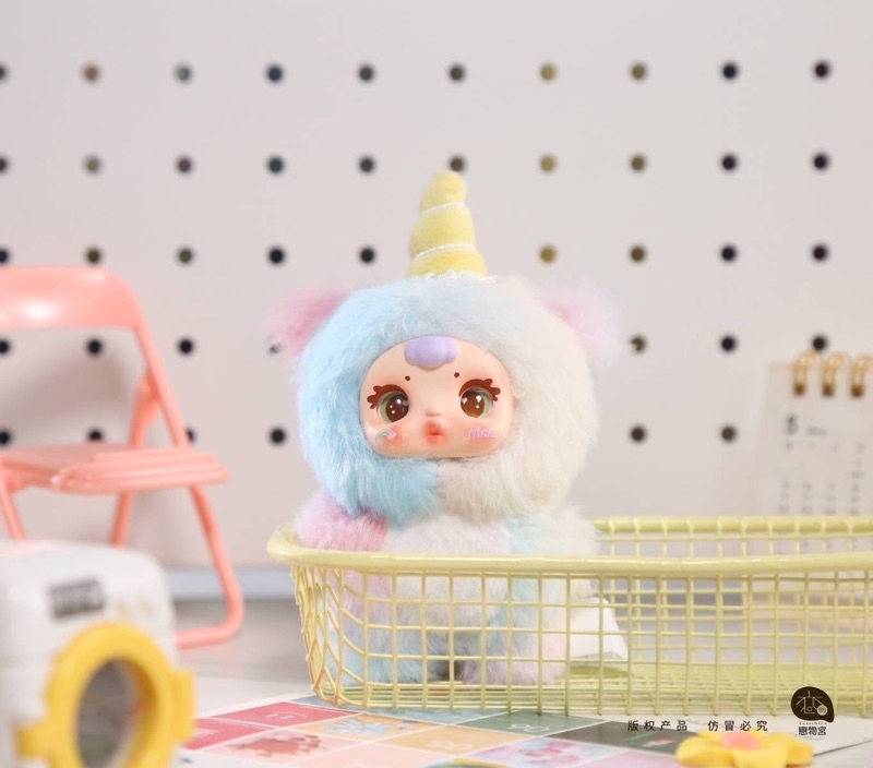 MMnaitang Milky Candy V1 (พร้อมส่ง) แบบจุ่ม | Shopee Thailand