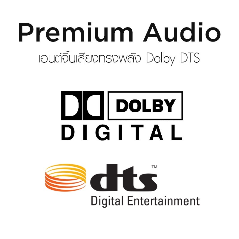 Android box กล่องทีวี 4K TV BOX Bluetooth&Wifi TX98 Pro การควบคุมระยะ ...