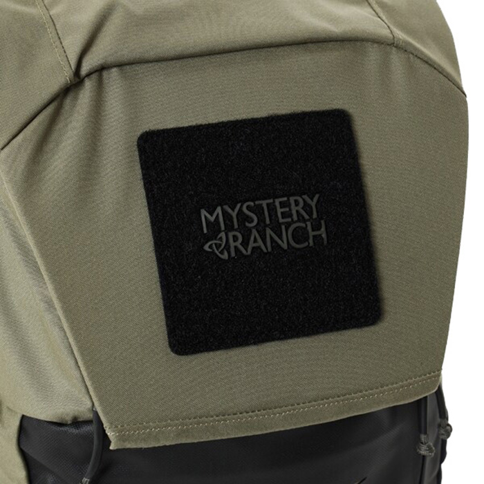 Mystery Ranch Rip Ruck 20 เป้สะพายสำหรับติดตัวไปได้ทุกที่ ทำงานหรือพก ...