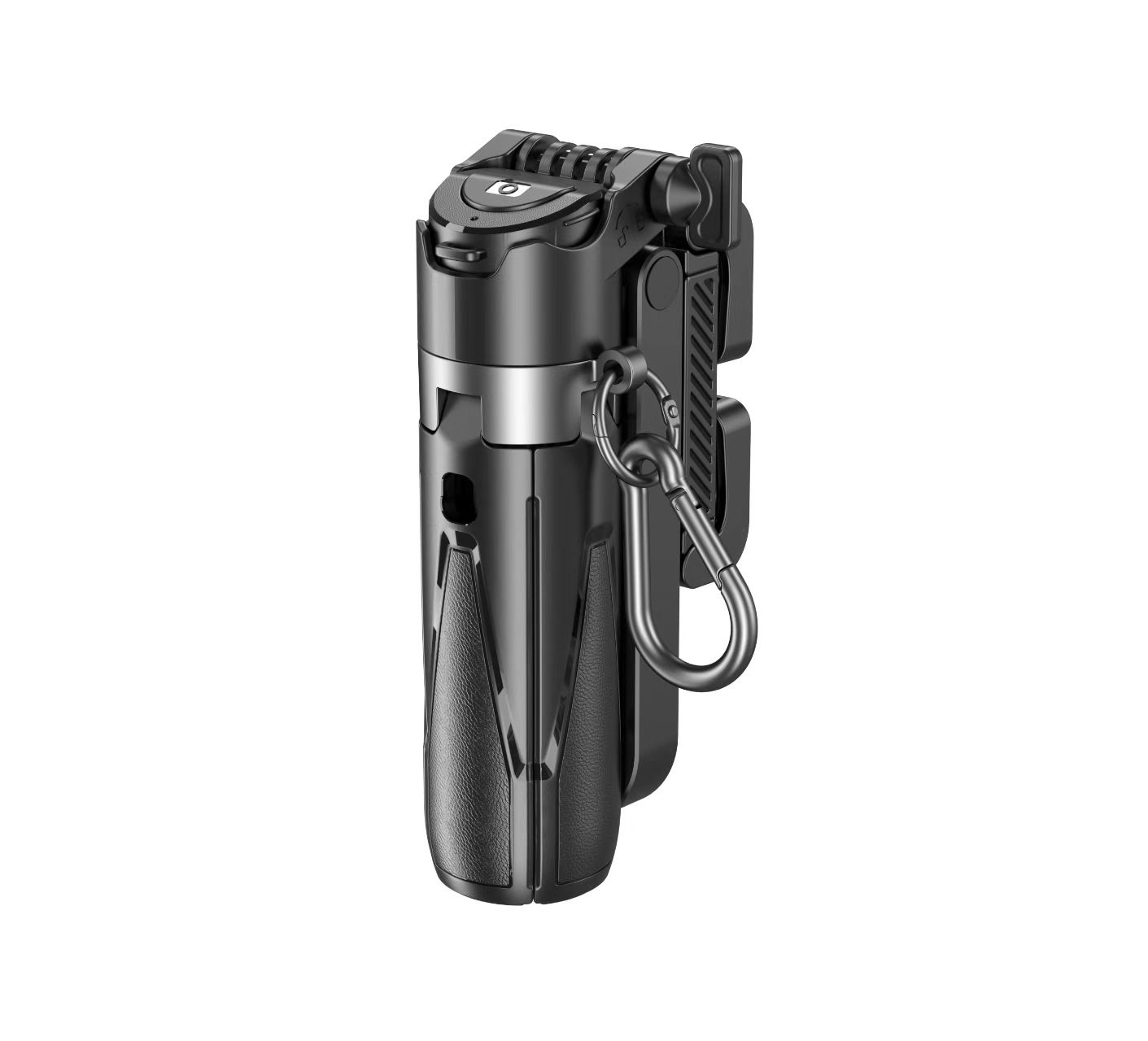 มาใหม่!!P15 Mini 3in1 ไม้เซลฟี่ ขยายได้ Grip Phone Tripod รีโมทบลูทูธใน ...